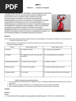 Ang Incentives o Insentibo Sa Tagalog Ay Nangangahulugan NG Salapi Na ...