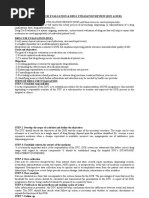 MUE Guidelines by ASHP | PDF | Pharmacy | Therapy