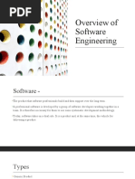 ISMS Scope Sample | PDF