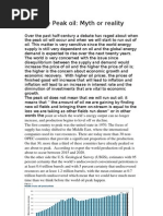 Understanding Agile Software Development Practices Using Shared Mental Models Theory | PDF ...