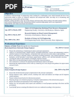 Road Construction Notes | PDF | Road | Road Surface