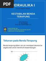 Official Walkthrough - Season 2 - Ep 5-8 | PDF