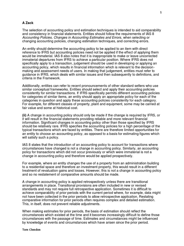 answer-ias-8-accounting-policies-pdf-international-financial