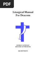 Ministers Handbook 2009 PDF | PDF | Prayer | Seventh Day Adventist Church