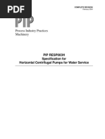 Mihir's Handbook of Chemical Process Engineering (Excerpts) | PDF ...