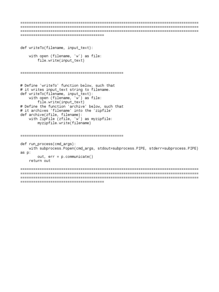 Context Manager 1 Pdf