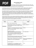 TRANSES TEMPLATE by @rehina - A | PDF | Microsoft Power Point