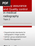 Philippine Code of Ethics For Radiologic Technologists | PDF ...