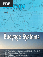 Bridge Resource Management | PDF