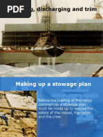 Wing Tank & Hopper Tank | PDF | Ships | Transport