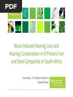 Dispensing License Application Guide | PDF | Registered Mail | Health Care