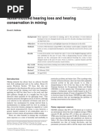 Dispensing License Application Guide | PDF | Registered Mail | Health Care