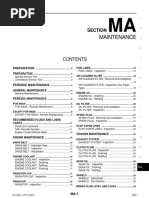 Case 188d Engine Service Manual | PDF | Piston | Manufactured Goods