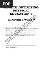 Symbolic Codes | PDF | Art