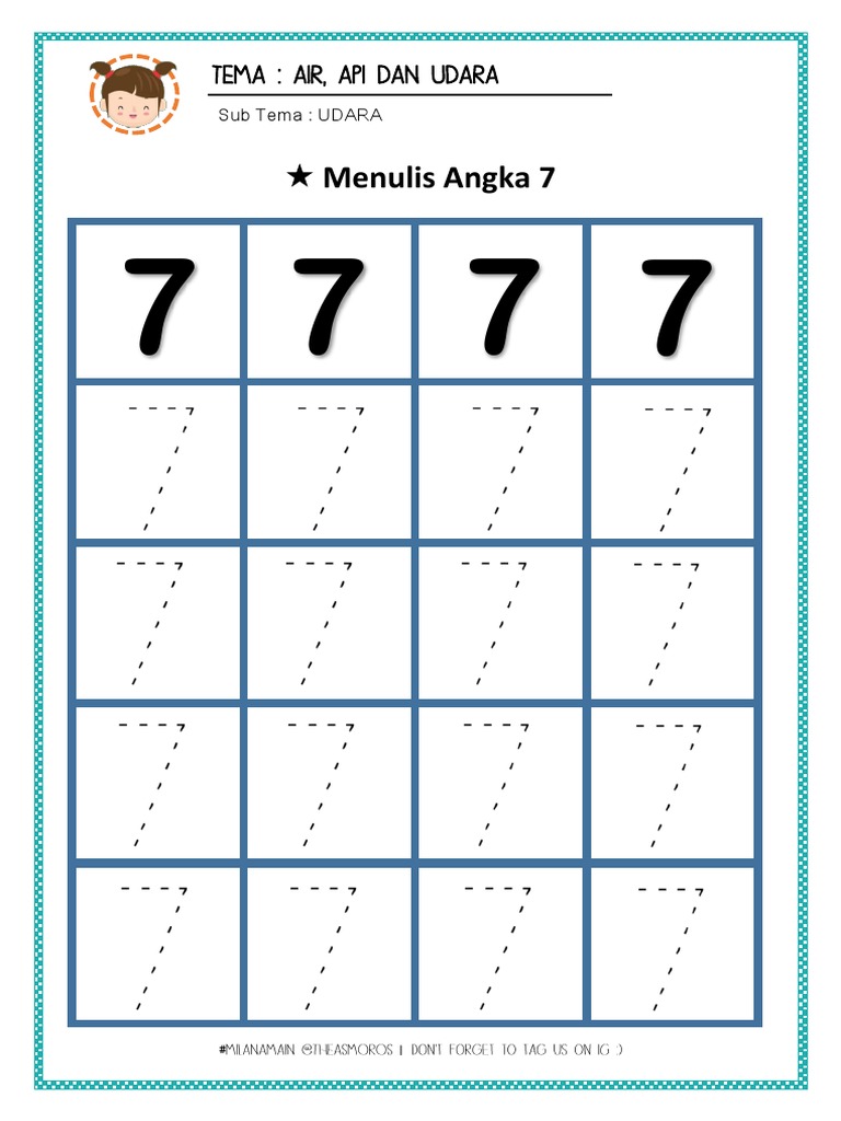 Printable Activities - Fun at Home | PDF