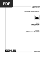 PW7K1IC Install Guide | PDF | Indemnity | Port (Computer Networking)
