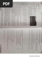 Lets Explore 2 Evaluation Booklet | PDF