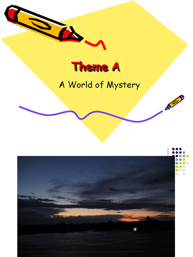 Unit 3 Exploration | PDF | Water Transport