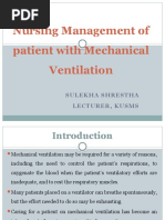 Code Blue Scenario | PDF | Cardiopulmonary Resuscitation | Simulation