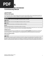 Accord 35 - Lost Policy Release (LPR) Form -- Policy Cancellation ...