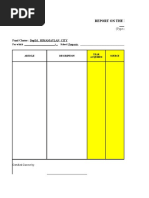 Rpcppe Forms 2025 | PDF