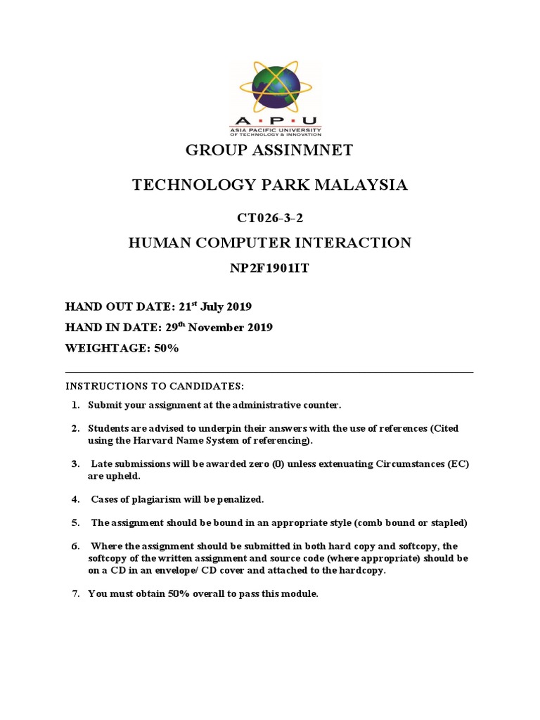 NP000194-NP000200-NP000203 - (Ct026-3-2-Hci) | PDF | Survey Methodology ...