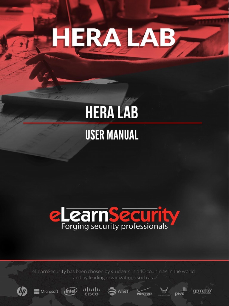 © 2019 Caendra Inc. - Hera Lab Manual | PDF | Port (Computer Networking ...