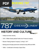 Boeing Ethical Business Conduct Guidelines | PDF | Conflict Of Interest ...