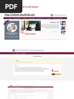 05 TDBL-HS-B-S-001 - 12 Essential Safety Rules - V 1.0 | PDF