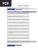 Formato PSW 4a. Edicion | PDF | Informática | Business