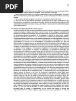 Repartimiento y Encomienda Colonial | PDF | Colonización española de ...