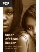 Bell Hooks - The Oppositional Gaze | PDF | Film Theory | Feminism