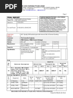 ANSI Z133-2012 - Safety Requirements For Arboricultural Operations ...