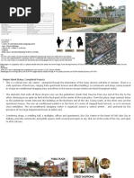 TSS Standards PDF | PDF | Shopping Mall | Movie Theater