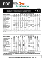 List of Postal Codes in Belgium: 2-Digit Postcode Areas Belgium ...