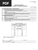 FDOT Survey Feature Codes Overview | PDF | Traffic | Transportation ...