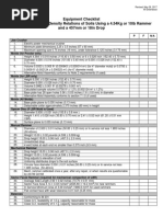 Dimensions and Tolerances For Plastic Bottles | PDF | Specification ...
