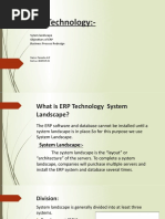Scrap Analysis Reporting With SAP Fiori | PDF