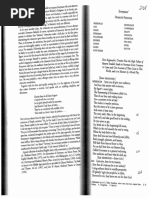 Everyman's Reckoning and Pilgrimage | PDF | Penance | Sacraments