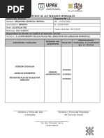 Portada Oficial Upav | PDF