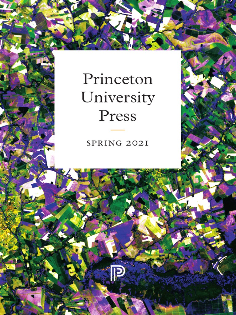 Spring 2021 Seasonal | PDF | Social Media | Popular Culture & Media Studies