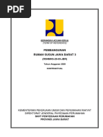 Panduan Penggunaan Aplikasi Simbg Untuk Pemohon | PDF
