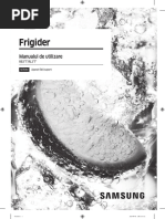 CODURI Boala - Lista 999 | PDF