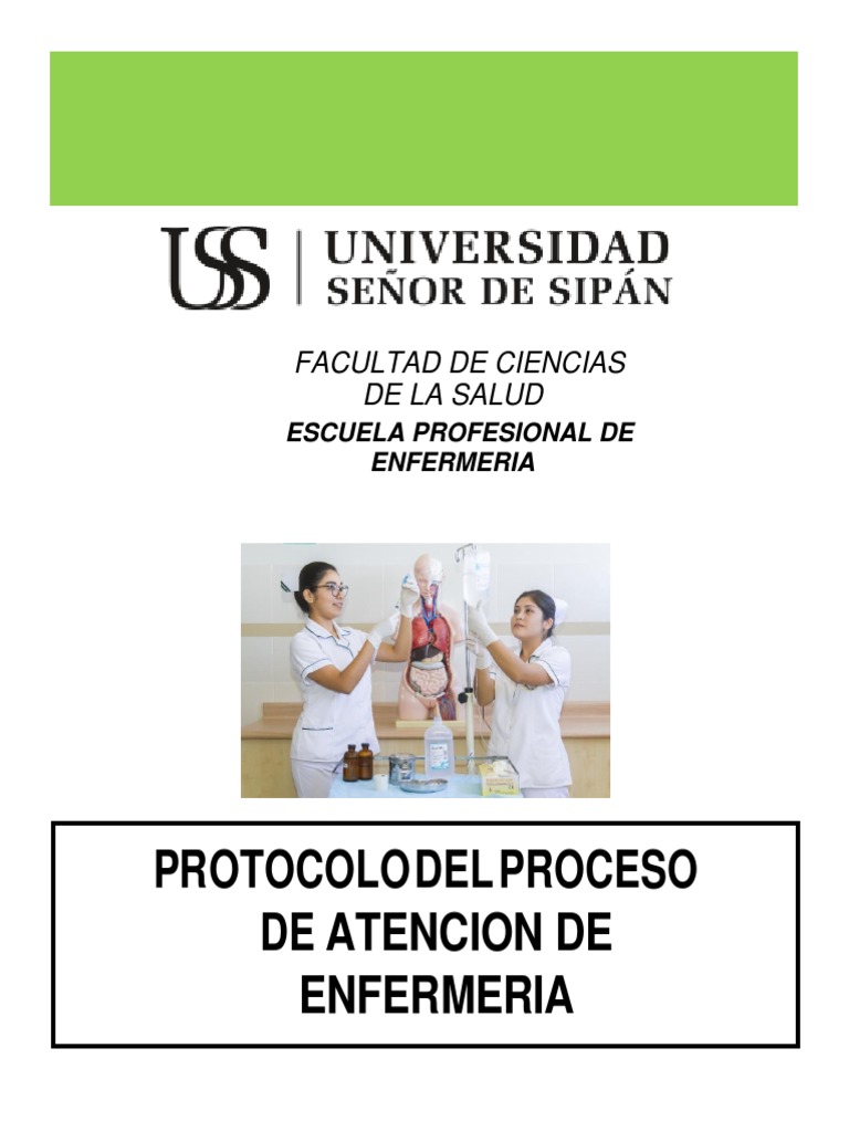 PAE Modelo | PDF | Obesidad | Dolor