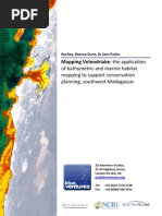 AXI Verification Plan | PDF | Software Engineering | Data