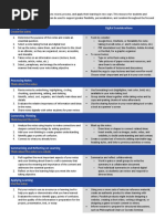 Focused Note-Taking Unit (Developing) - AVID Weeks at A Glance | PDF ...