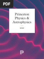 An Introduction To Modern Astrophysics | PDF