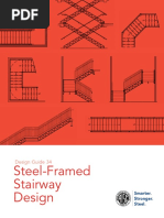 AISC - Design Guide 36 - Design Considerations For Camber PDF | PDF ...