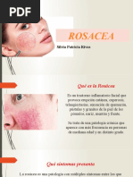 Escala de Glogau | PDF