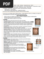 2.7. Exploración Testicular. 2.8. Escroto. 2.9. Técnicas y Maniobras de ...